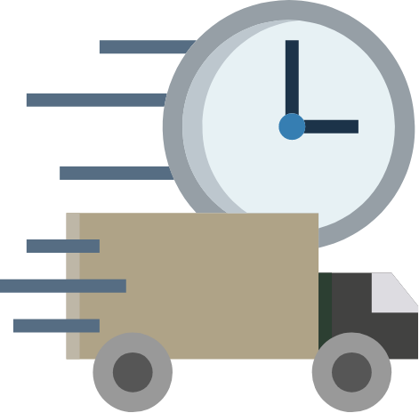 About DesignerAdvantage » 20+ Years of Interior Design Business Expertise