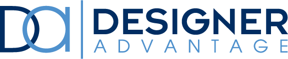 About DesignerAdvantage » 20+ Years of Interior Design Business Expertise