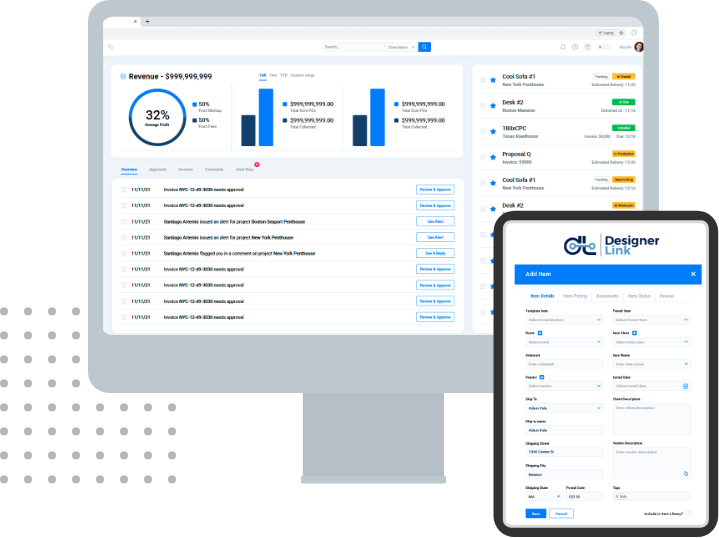 Interior Design Management Software Uk | Cabinets Matttroy