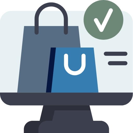 About DesignerAdvantage » 20+ Years of Interior Design Business Expertise