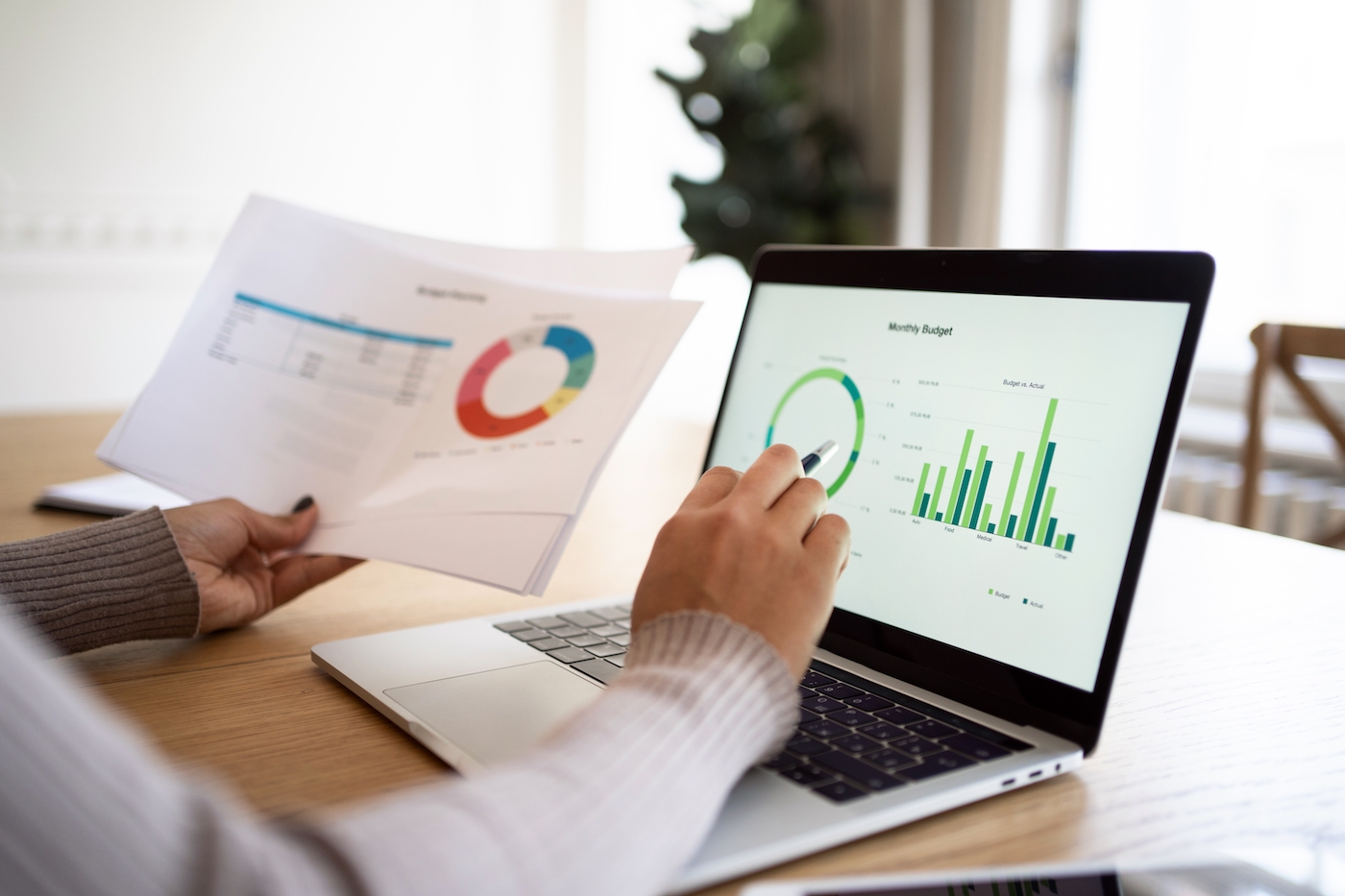 Featured: How to Deal with the Boss and How to Deal with Being the Boss ...